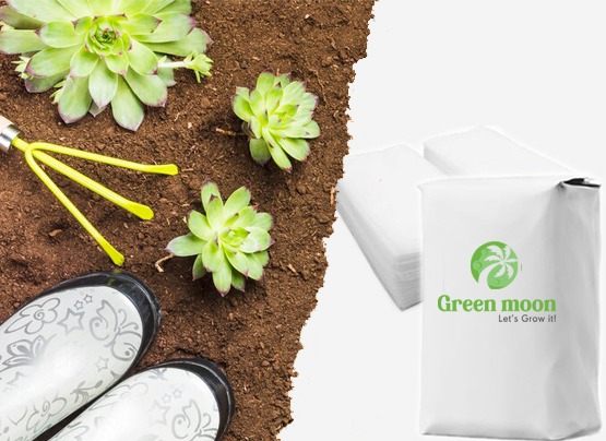 Loose Coco Coir 50l Bag | coco 50l | loose coco peat